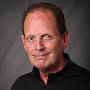 Matick Toyota Team | Macomb Toyota dealer in Macomb Township MI